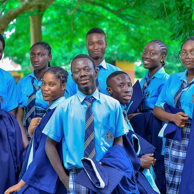 sokogagroupofschools.com – Welcome to Sokoga Group of Schools